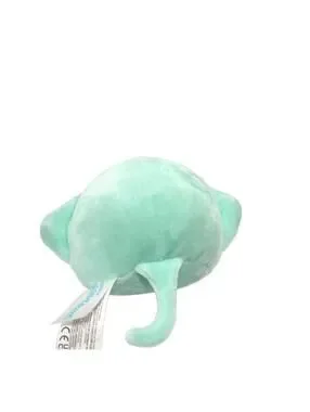Squishmallows | Toys | Maggie The Stingray Squishmallow Plush Stuffed ...